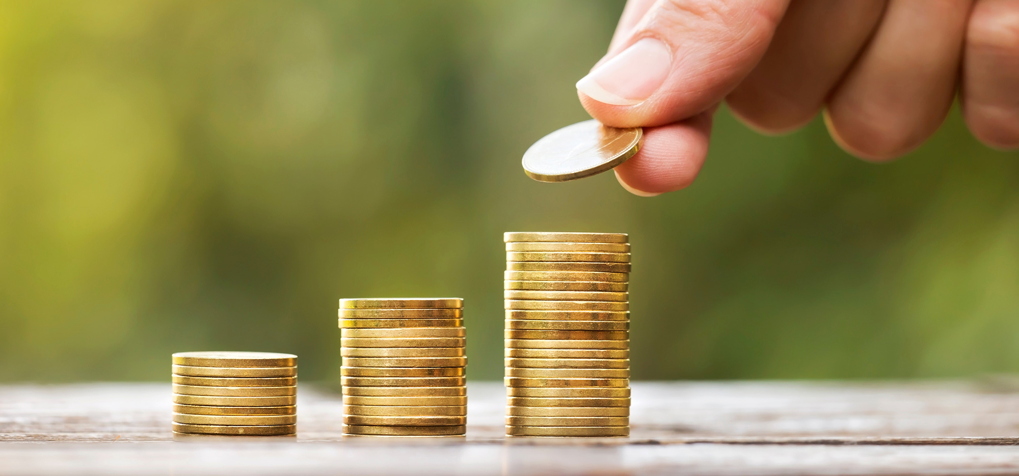 PACE Grants Support - EAGE GET