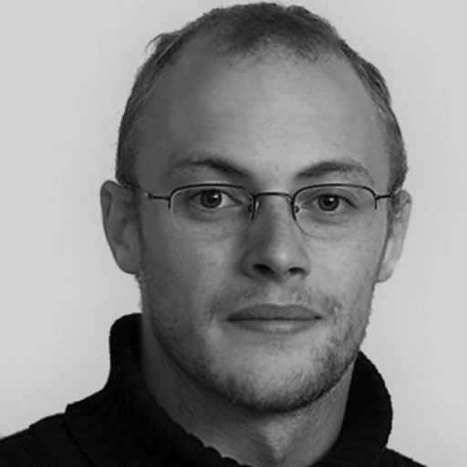 EAGE GET - Global Energy Transition Conference & Exhibition