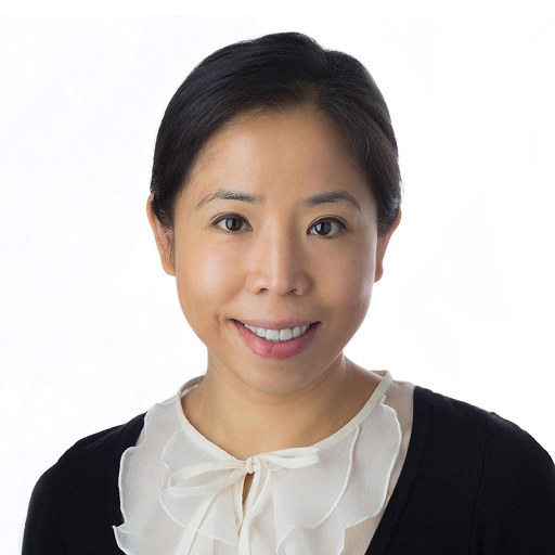 EAGE GET - Global Energy Transition Conference & Exhibition