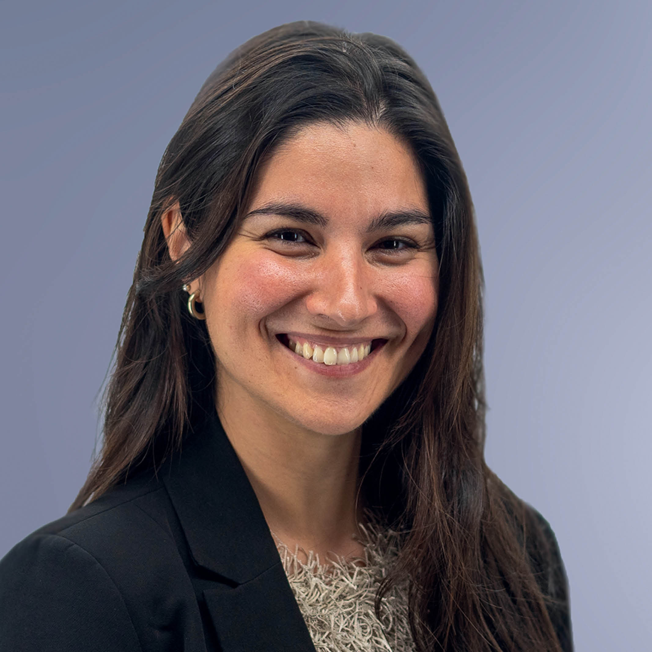 EAGE GET - Global Energy Transition Conference & Exhibition