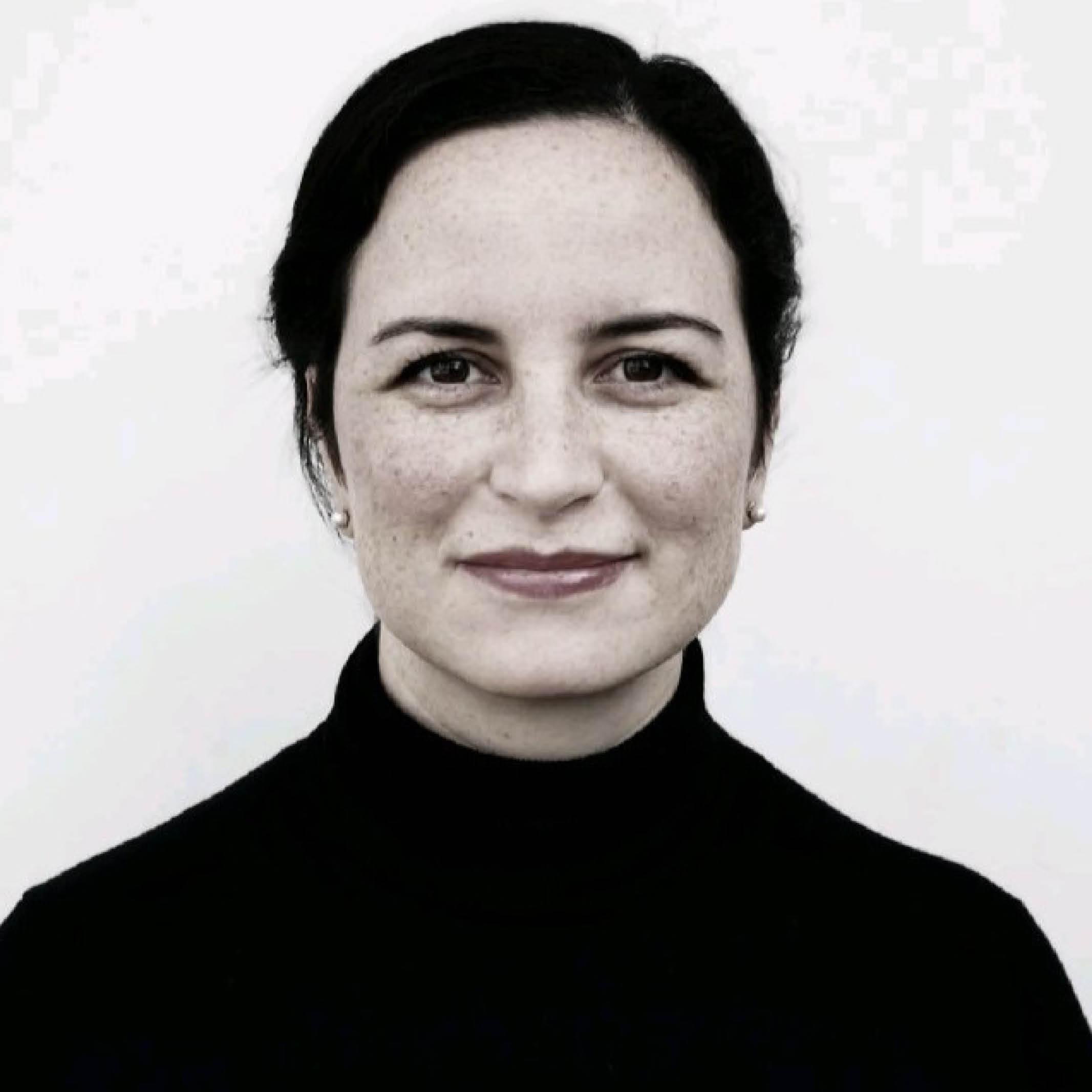 EAGE GET - Global Energy Transition Conference & Exhibition