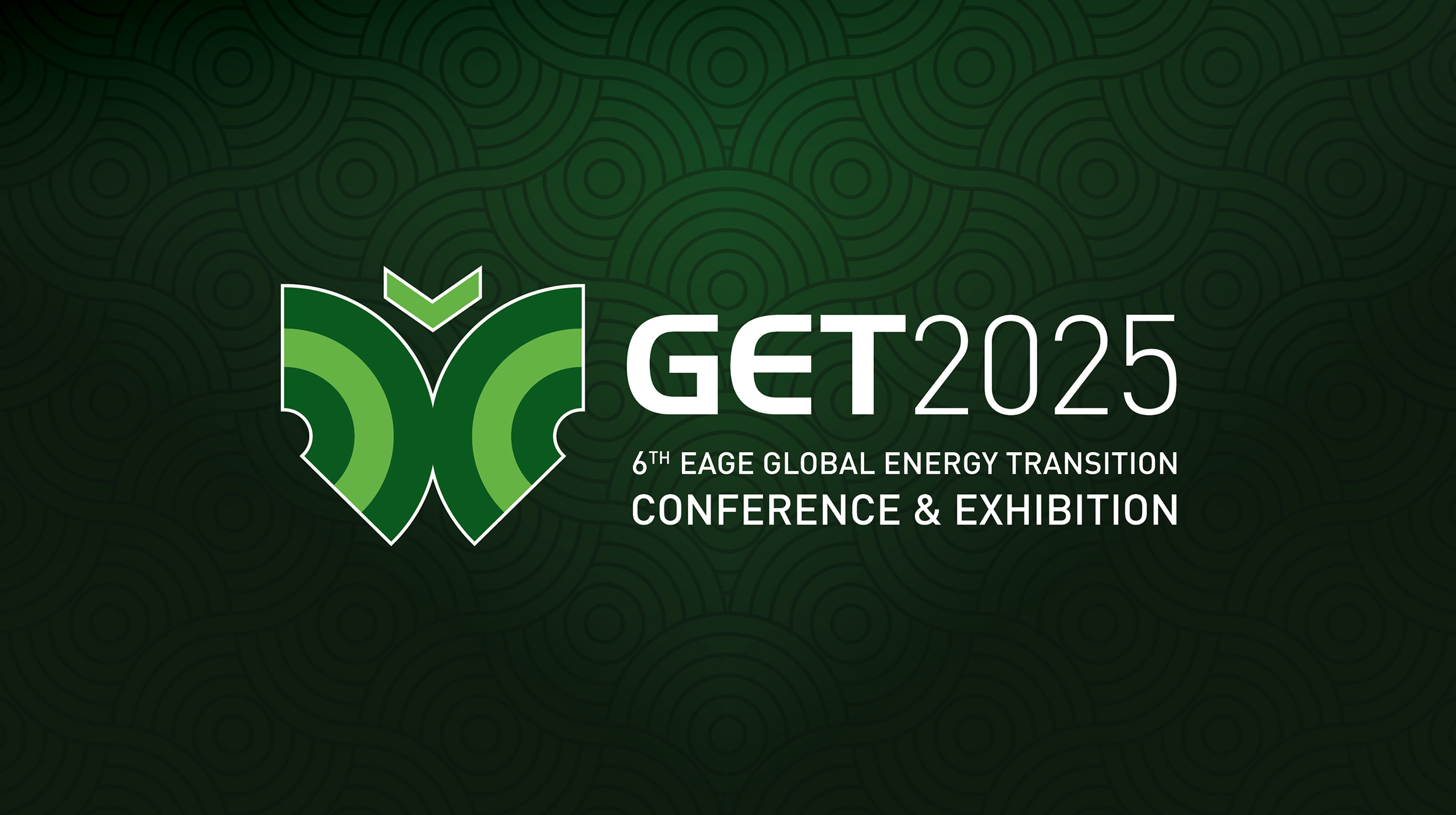 Technical Programme - EAGE GET